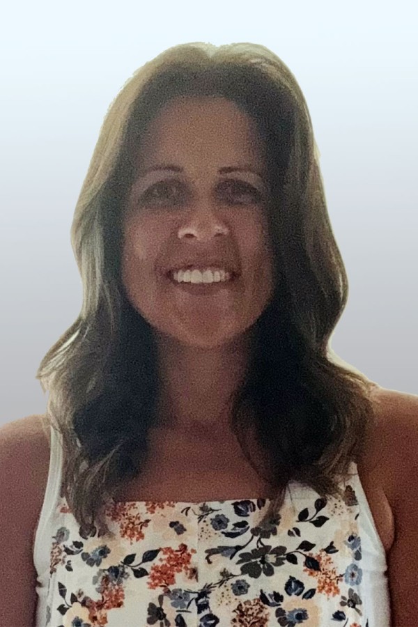 York Senior Staff Expands to Grow Northeast Operations - York Lab